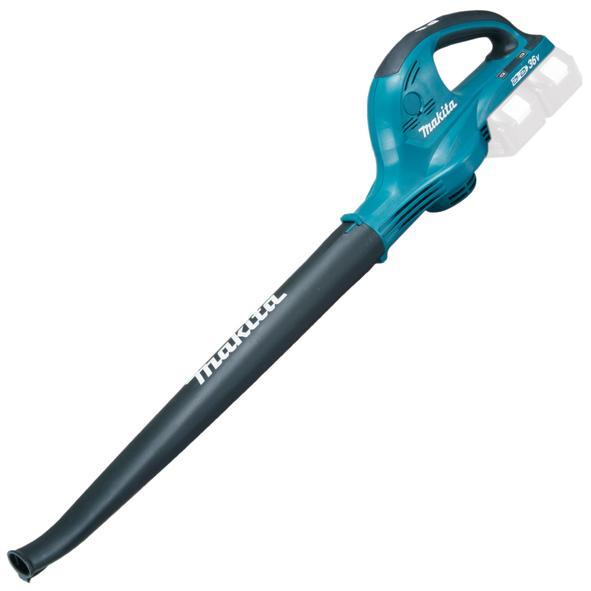 Makita Akumulatorski duvaljka 18+18V