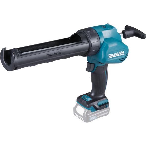 Makita Akumulatorski pištolj za zaptivanje 12V mak, 300ml