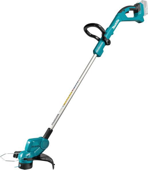 Makita Akumulatorski rezač gipsanih ploča 18V, 30mm