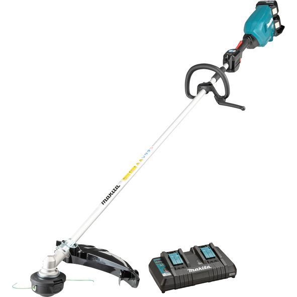 Makita Akumulatorski udarni drajver 18V, 155Nm, 1/4