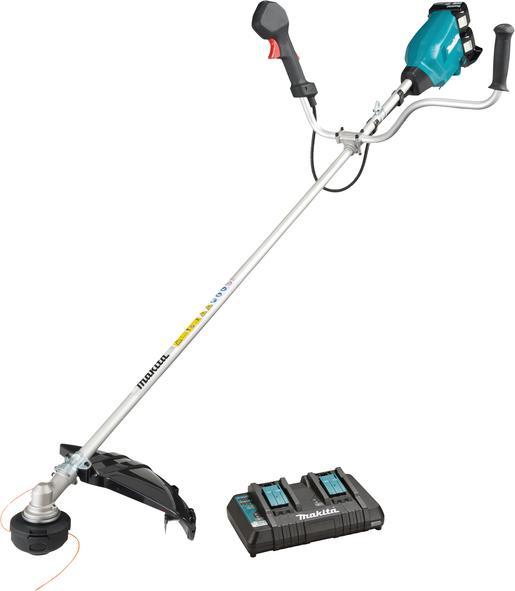 Makita Akumulatorski udarni drajver 18V, 165Nm, 1/4