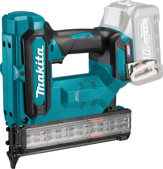 Makita Akumulatorski udarni drajver 18V, 280Nm, 1/2