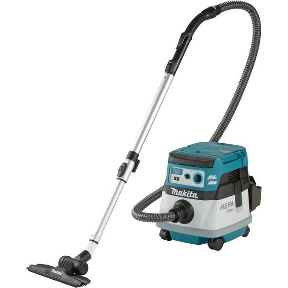 Makita Akumulatorski udarni ključ 18V, 1050Nm, 3/4