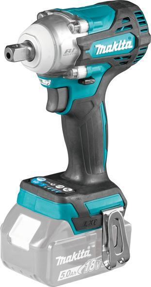 Makita Akumulatorski udarni ključ 18V, 300Nm, 1/2