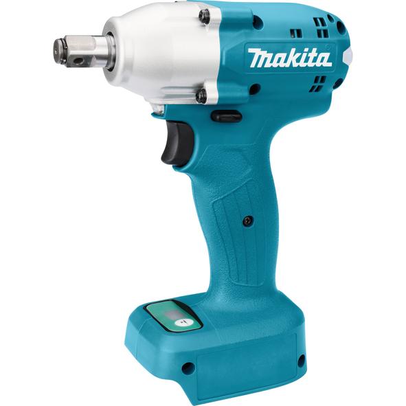 Makita Akumulatorski udarni ključ za ind. 14,4V, 185 Nm