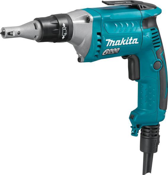 Makita Akumulatorski udarni ključ za ind. 14,4V, 95Nm