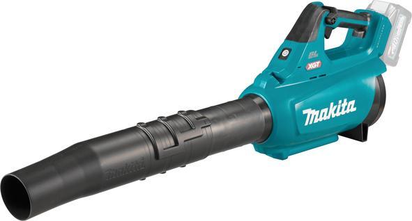 Makita Akumulatorski ventilator 40V KSGT