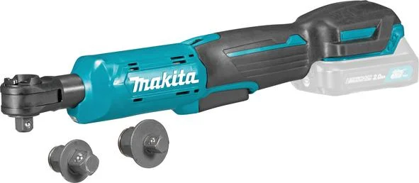 Makita Cord. ključ za auto ind. 12V mak,47,50Nm
