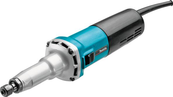 Makita Električna brusilica 750V, 8mm