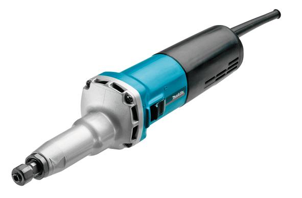 Makita Električna brusilica 750V, 8mm