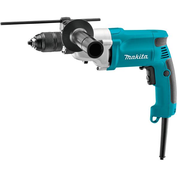 Makita Električna bušilica 720V, 13mm, 2sp