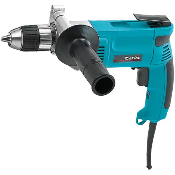 Makita Električna bušilica 750V, 13mm