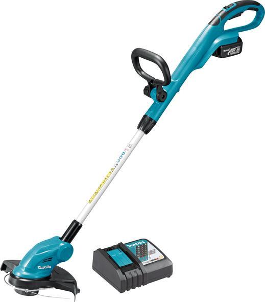 Makita Električna bušilica-mešalica 750V, 13mm