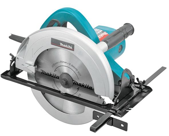 Makita Električna kružna testera 2.000V, 235mm