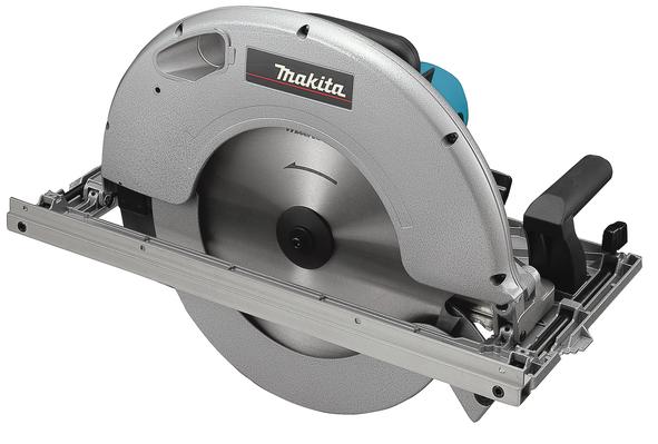 Makita Električna kružna testera 2.200V, 355mm