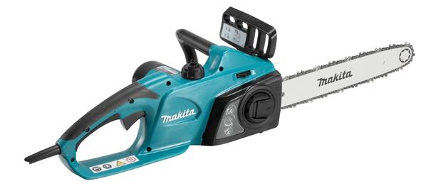 Makita Električna lančana testera 1.800V, 350mm