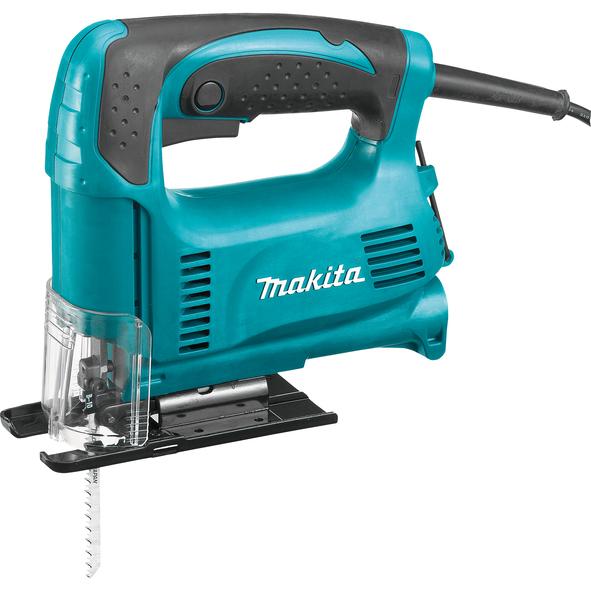 Makita Električna ubodna testera 450V, 18mm