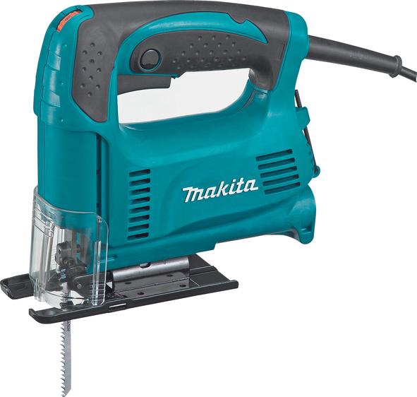 Makita Električna ubodna testera 450V, 18mm