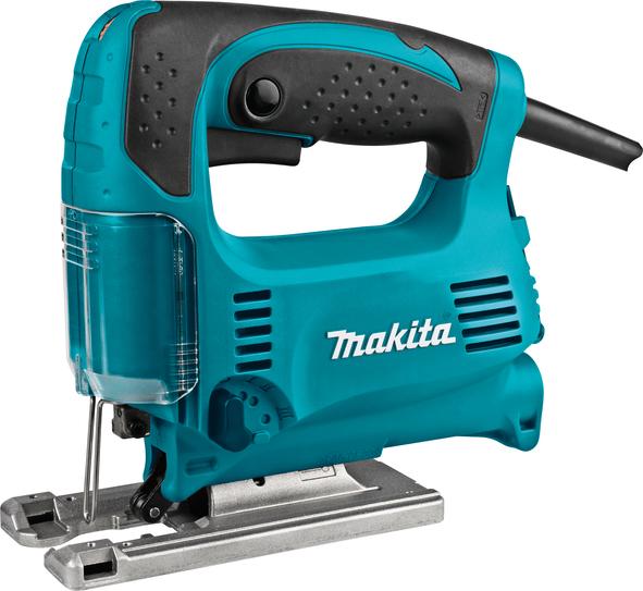 Makita Električna ubodna testera 450V, 18mm