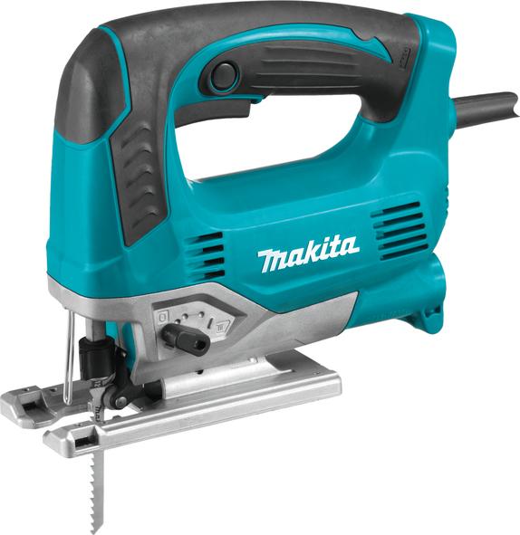 Makita Električna ubodna testera 650V, 23mm