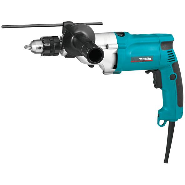 Makita Električna udarna bušilica 720V, 13mm, 2sp