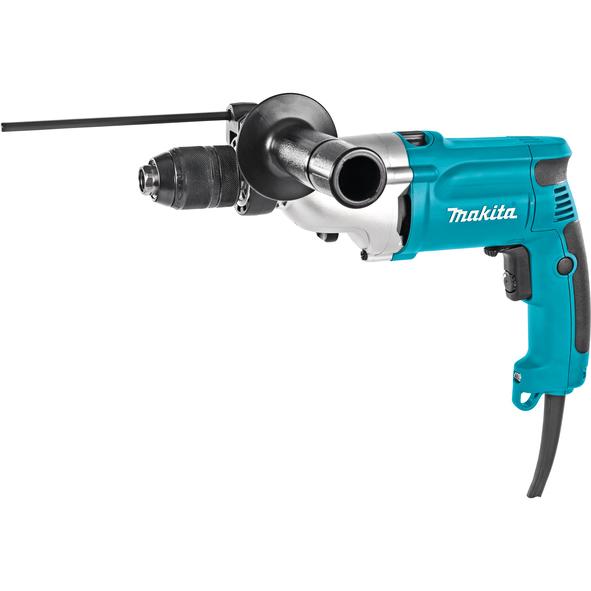 Makita Električna udarna bušilica 720V, 13mm, 2sp