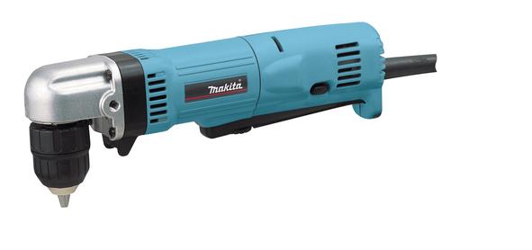 Makita Električna ugaona bušilica 450V