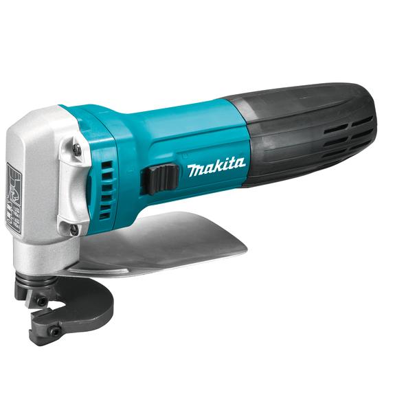 Makita Električne makaze za metal 380V, 30mm