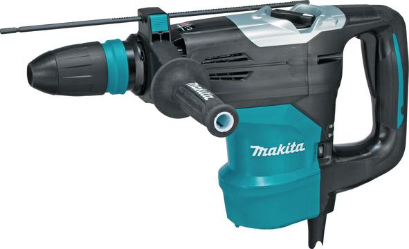 Makita Električni čekic´ 1.100V