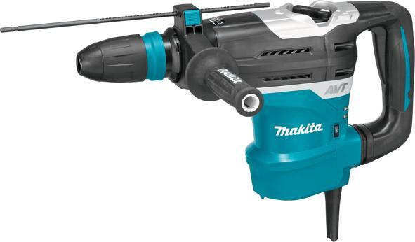 Makita Električni čekic´ 1.100V