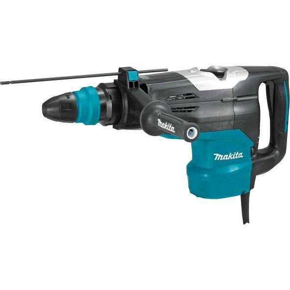 Makita Električni čekic´ 1.500V