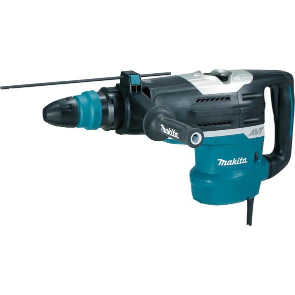 Makita Električni čekic´ 1.500V