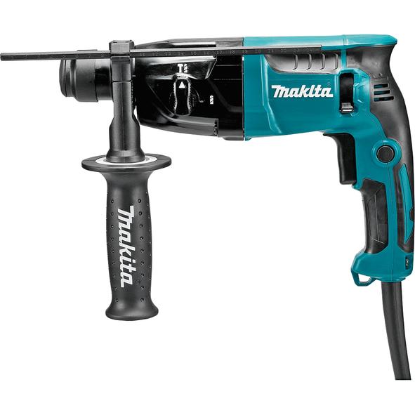 Makita Električni čekic´ 440V, 18mm