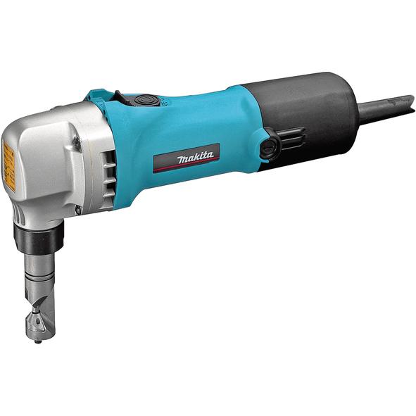 Makita Električni grijač 550V