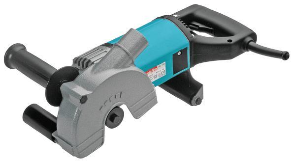 Makita Električni hvatač za zid 1.800V, 150mm