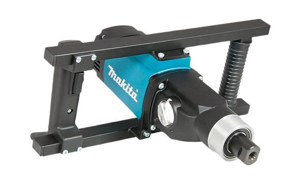 Makita Električni mikser 1.800V