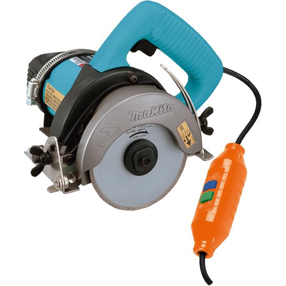 Makita Električni rezač 860V, 125mm