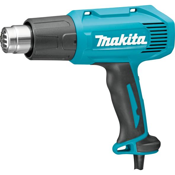 Makita Električni toplotni pištolj 1.600V