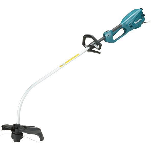 Makita Električni trimer za travu 700V, 350mm