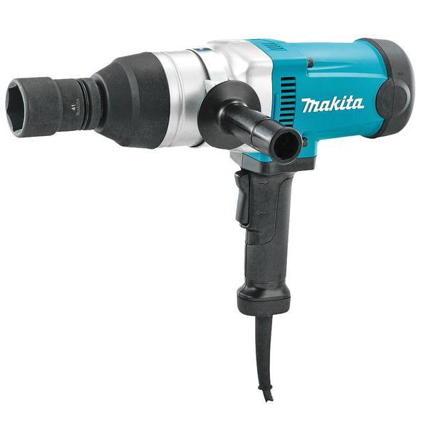 Makita Električni udarni ključ 1.200V, 1.000 Nm