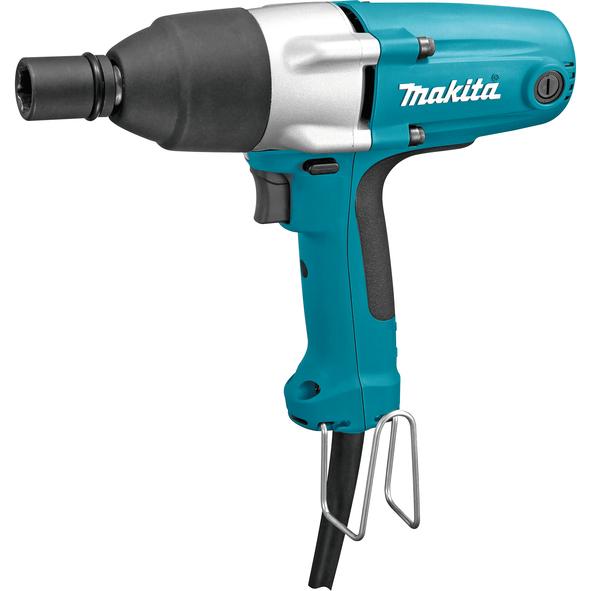 Makita Električni udarni ključ 380V, 200Nm