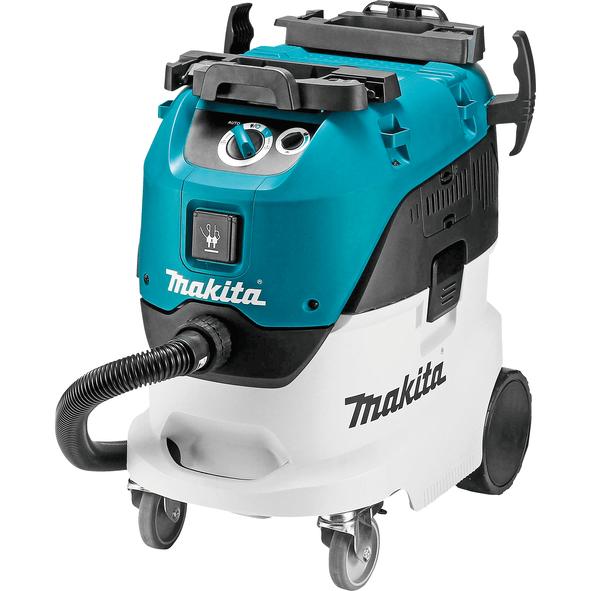 Makita Električni usisivač 1.200V, 42L