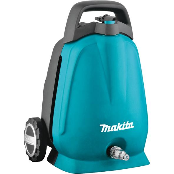 Makita Perač visokog pritiska 1.300V, 100 bara