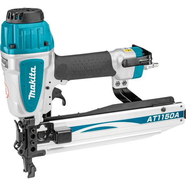 Makita Pneumatska klamerica srednje krune 25-50mm