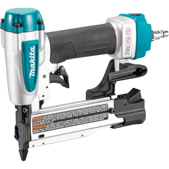 Makita Pneumatski zabijač za klinove 15-35mm