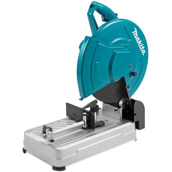 Makita Prenosni električni prekidač 2.200V, 355mm