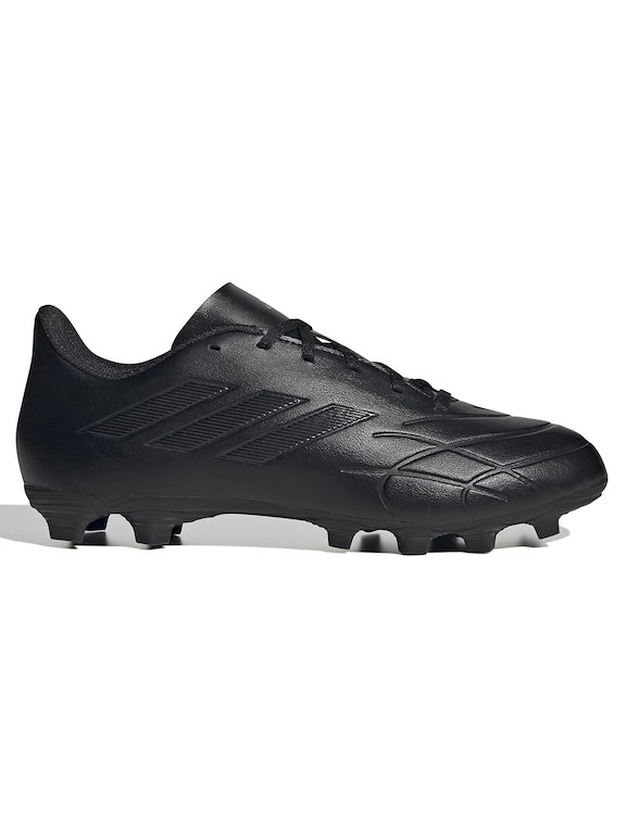 ADIDAS PERFORMANCE
6570 RSD 5256 RSD
The lowest price in the last 30 days*: 5256 RSD