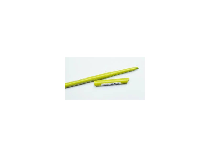 ESSENCE LONGLASTING EYE PENCIL 32 GO GREEN
