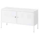 IKEA PS