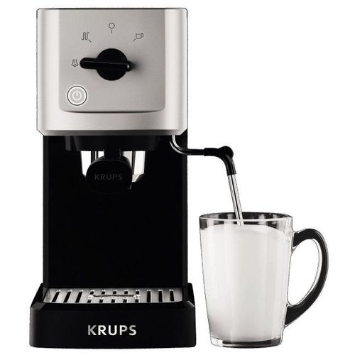 Krups XP344010 Aparat za espresso